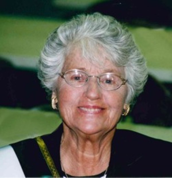 Elizabeth Russell Obituary - Levittown, PA