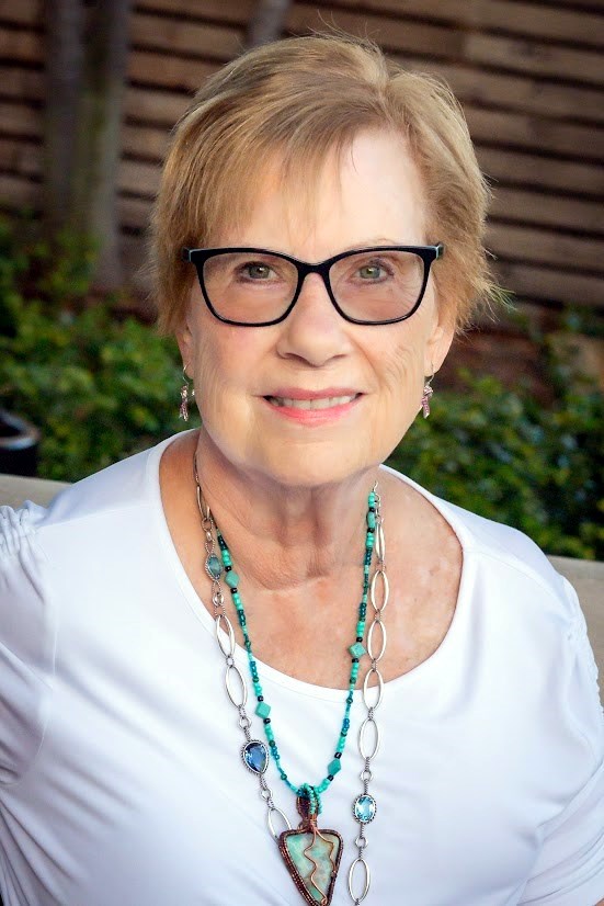 Irene Tobin Obituary - Clearwater, FL