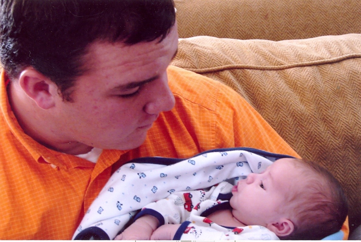 Matthew Hargrove's Instagram, Twitter & Facebook on IDCrawl