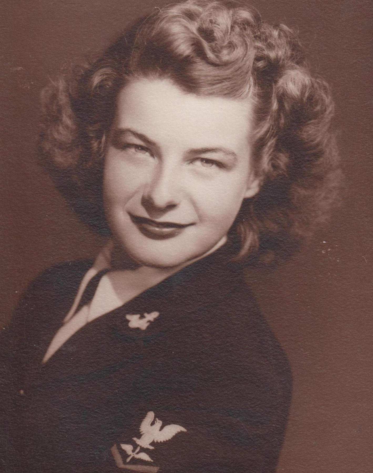 Priscilla Valvano Obituary - Clinton, CT