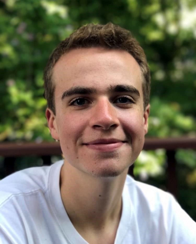 Brian Lilly Obituary - Scarsdale, NY