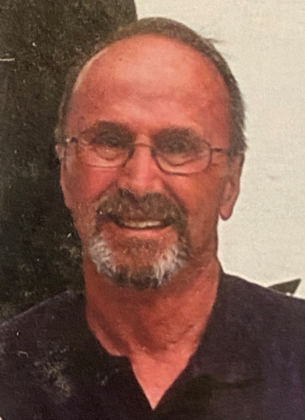 Gerald Langelier Obituary - Auburn, ME