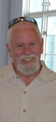 Santa Cruz, CA Obituaries | Find Santa Cruz Obituaries