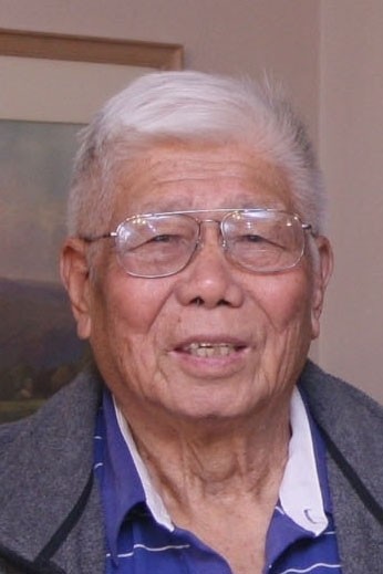 David Sing Obituary - Phoenix, AZ