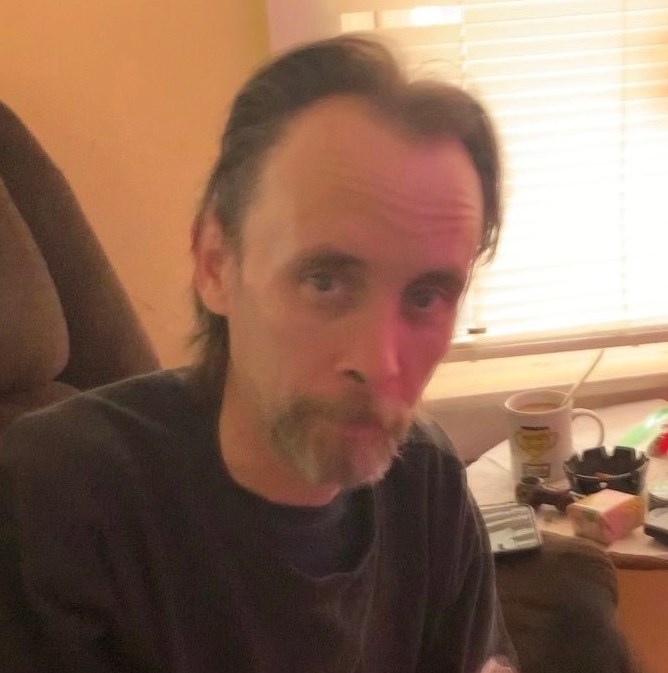 Benjamin Wise Obituary - Martinsburg, WV