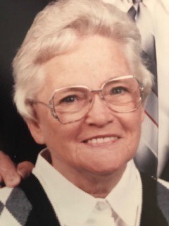 Gayle Mae Huston Obituary - Phoenix, AZ