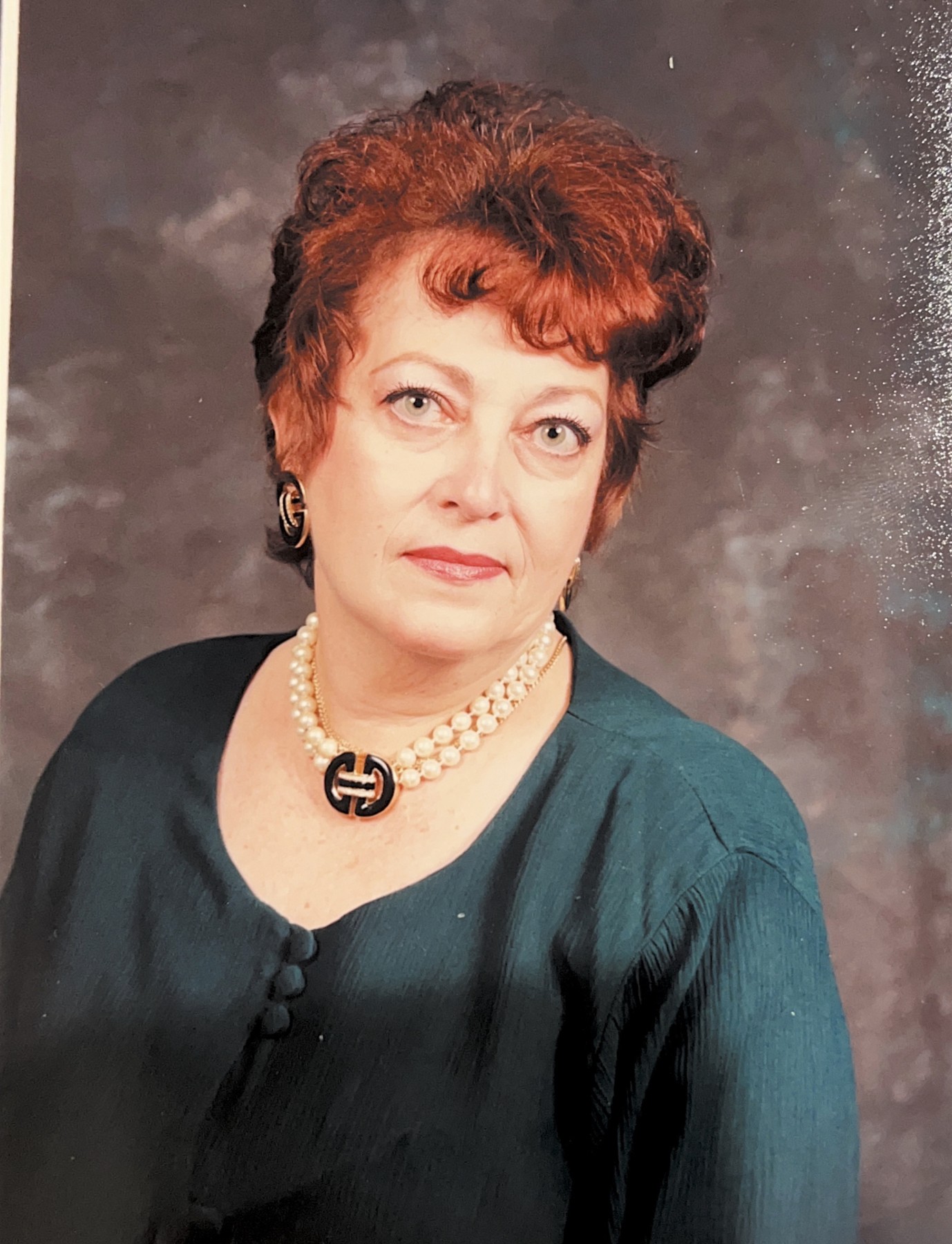 Caridad Perez Obituary - Hialeah, FL