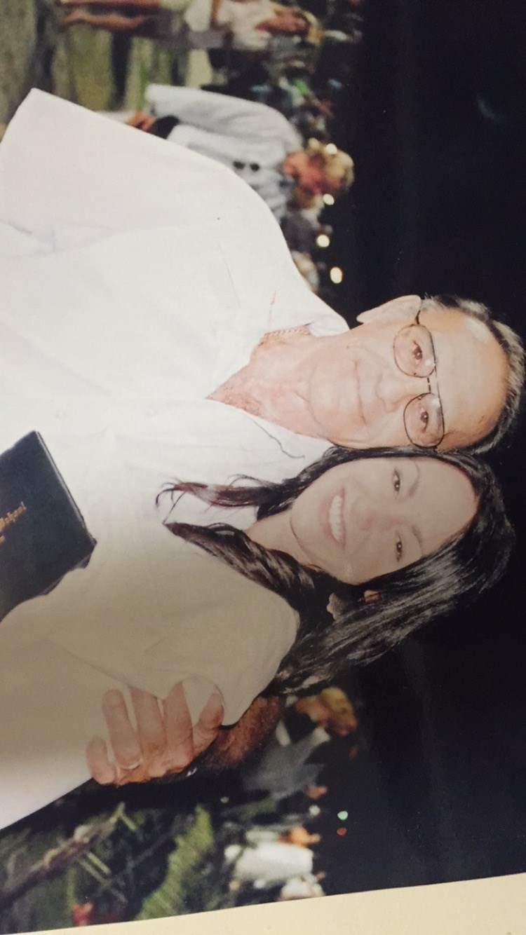 Rudolph "Rudy" St. Jean Obituary - Cocoa, FL