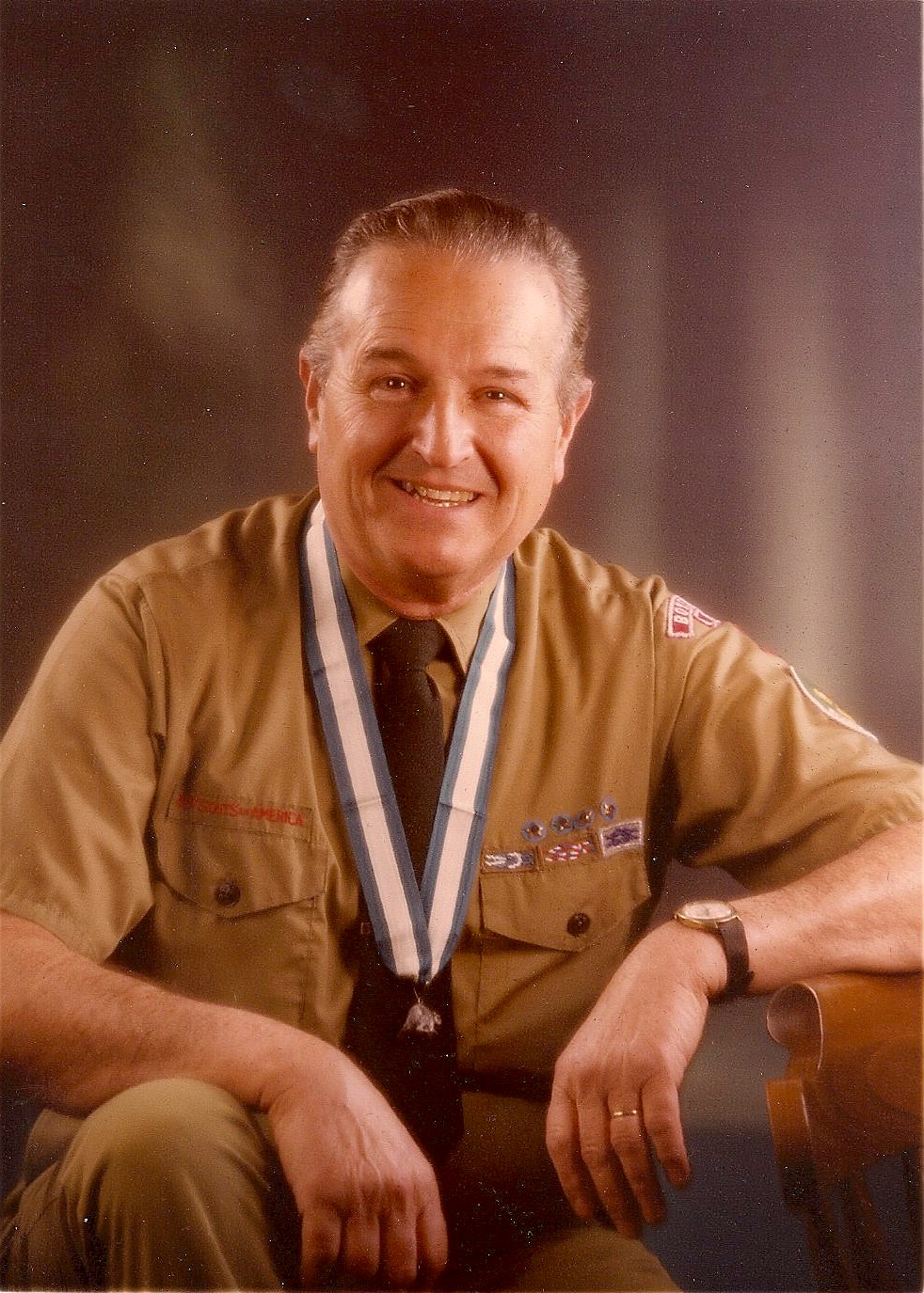 Robert Frain Obituary - Boyertown, PA