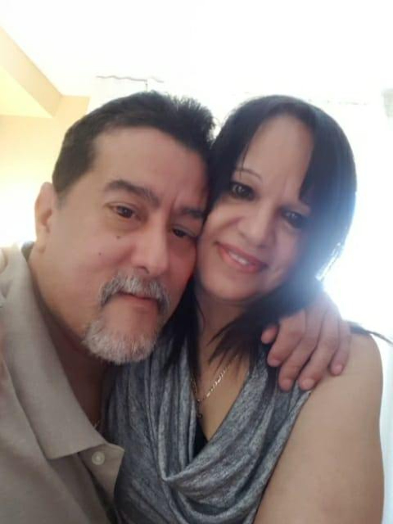 Orlando Colon's Instagram, Twitter & Facebook on IDCrawl