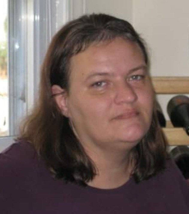 Judith Fink Obituary - China Grove, NC