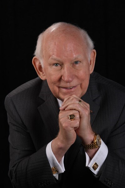 H. Purdy Obituary - Hollywood, FL