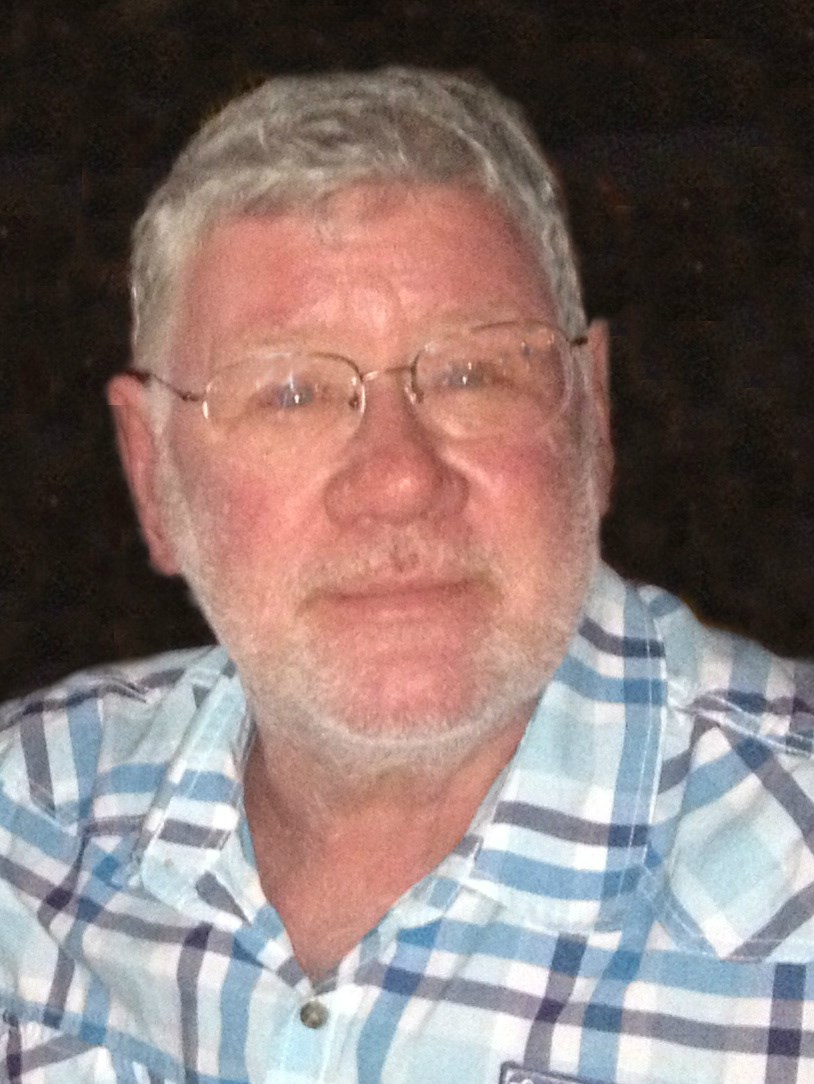 Robert James Howes Obituary - Oshawa, ON