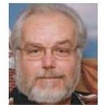 Ronald "Ronnie" Williamson, Obituary - Jacksonville, FL