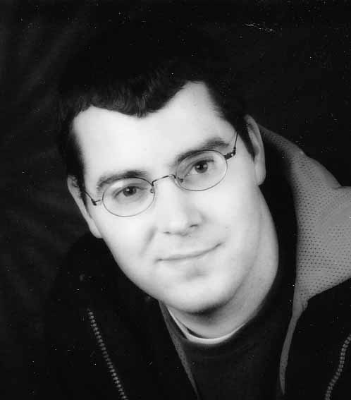 William Jonathan Haney Obituary - New Braunfels, TX