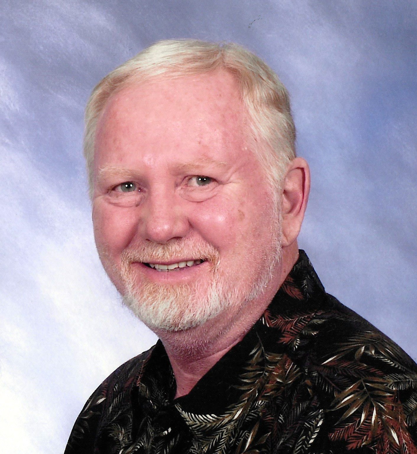 Lisa Parillo's Instagram, Twitter & Facebook on IDCrawl