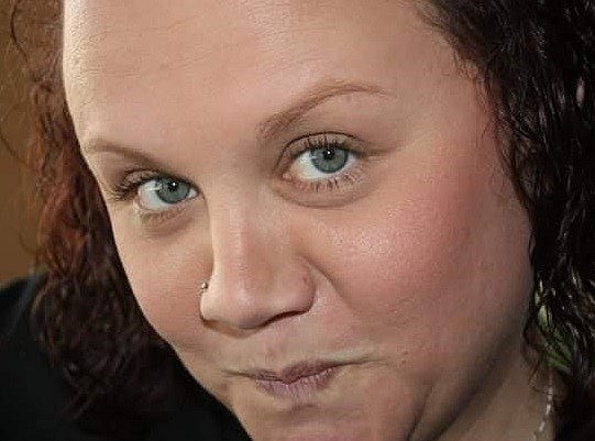 Elissa Frank Obituary - Wichita, KS