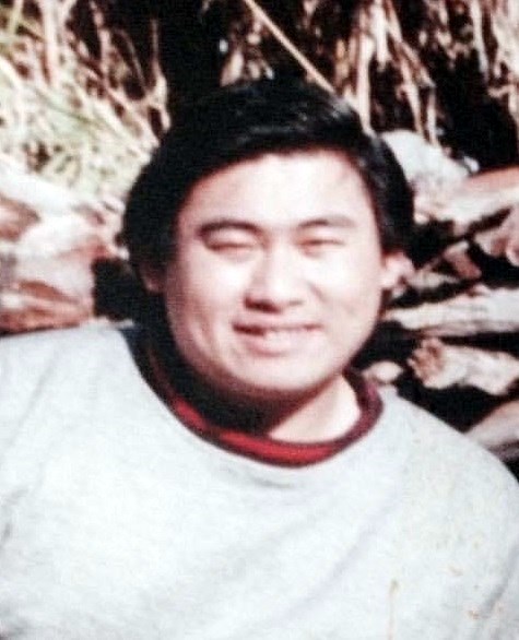 Minh Ngoc Nguyen Obituary - Paris, TX