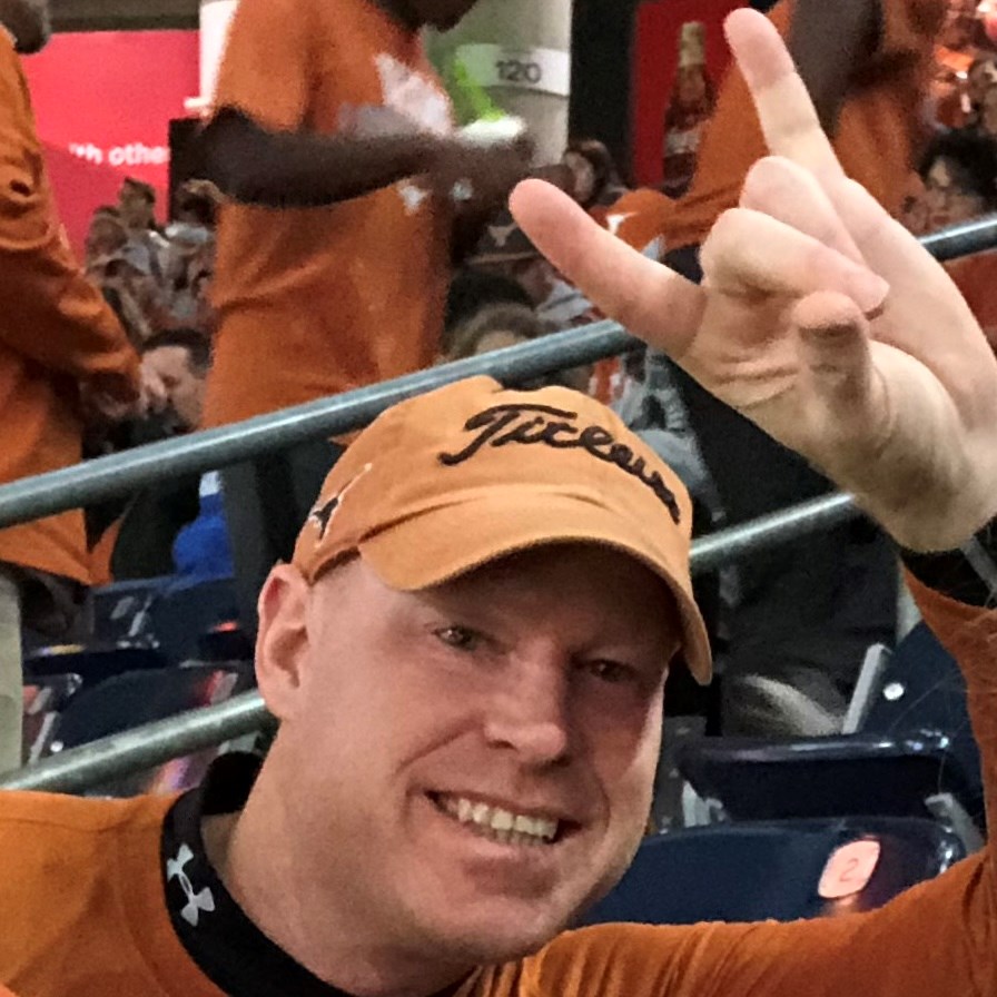 Steven McDowell Obituary - Houston, TX