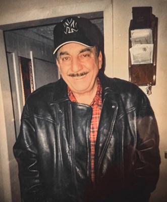 Find Obituaries & Funeral Services | Dignity Memorial