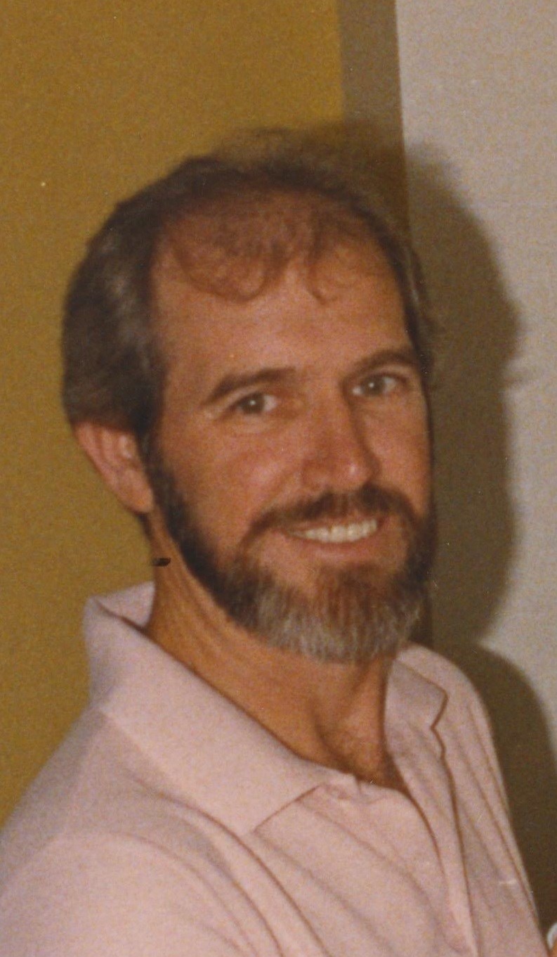 Herman Bailey Obituary - Raleigh, NC