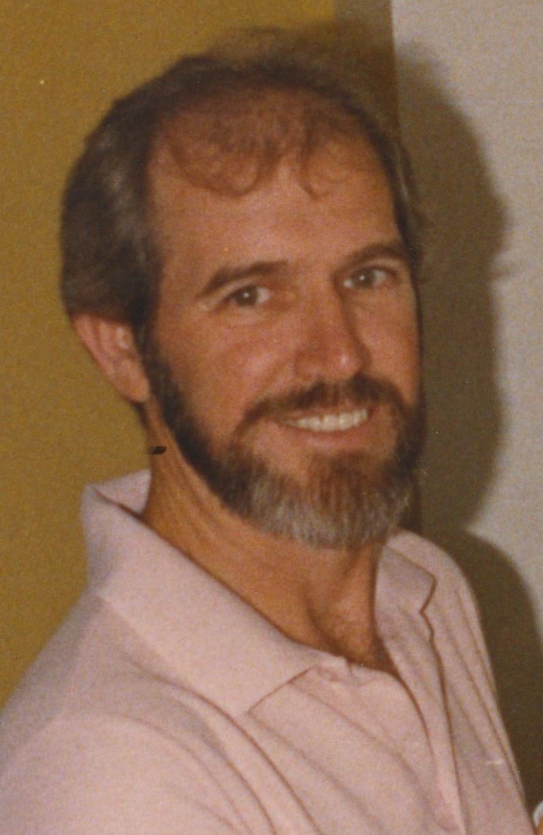 Herman F. Bailey Obituary - Raleigh, NC