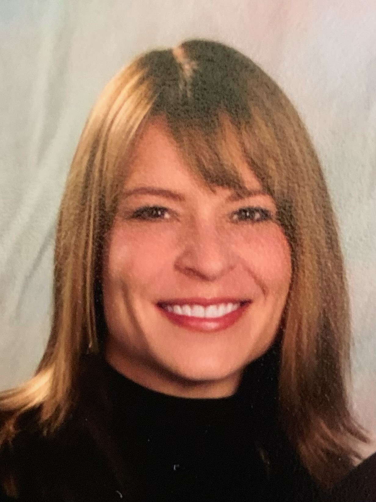 Tiffany Dell Obituary - Longmont, CO