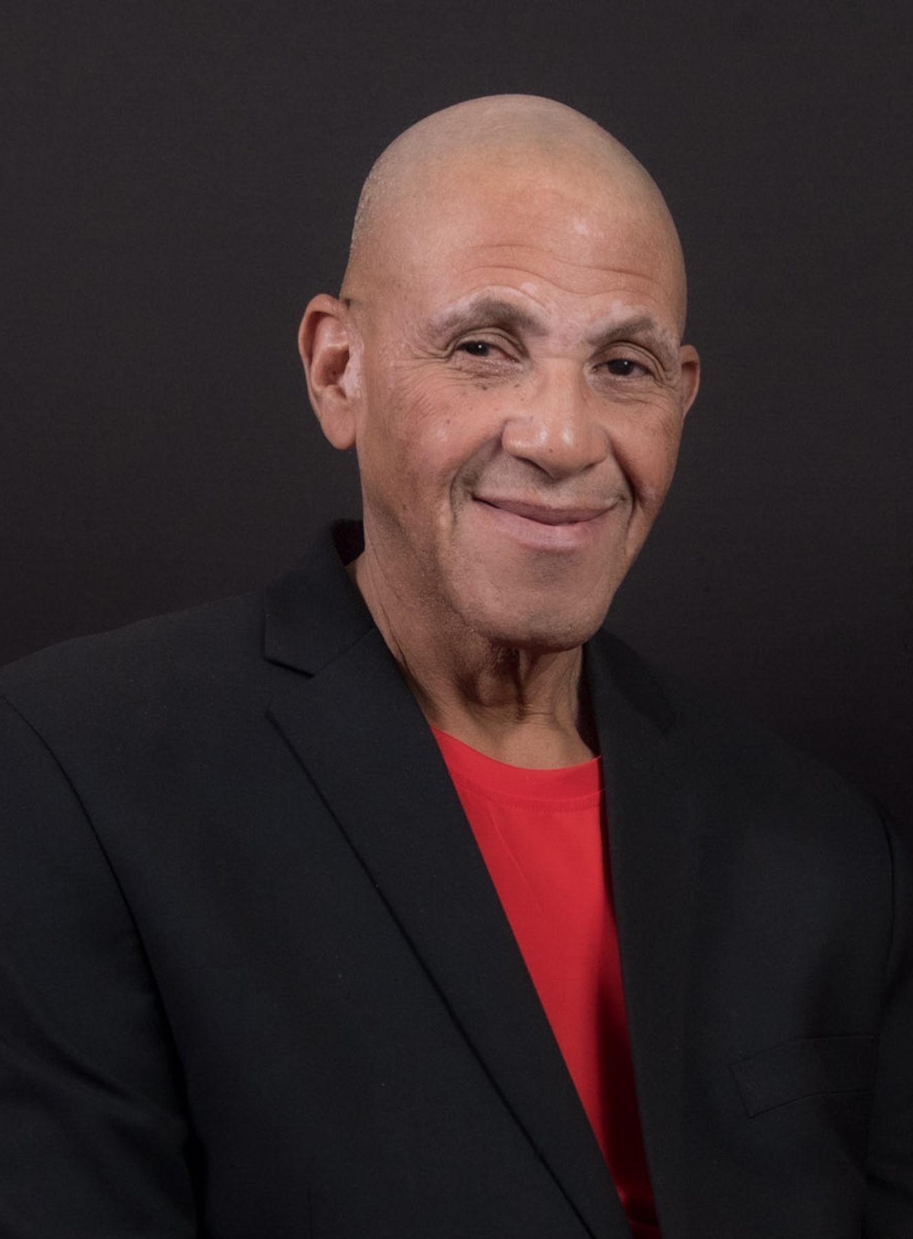 Kenneth Hardin Obituary - Dallas, TX