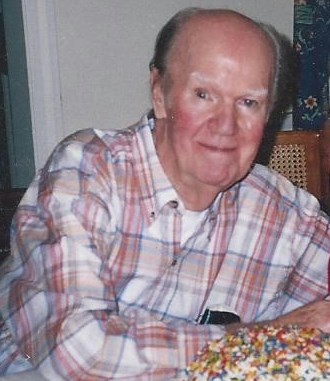 Mr. Thomas Joseph Woods Obituary - Woodside, NY