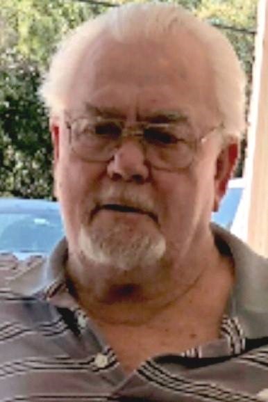 Thomas Price Obituary - Cocoa, FL