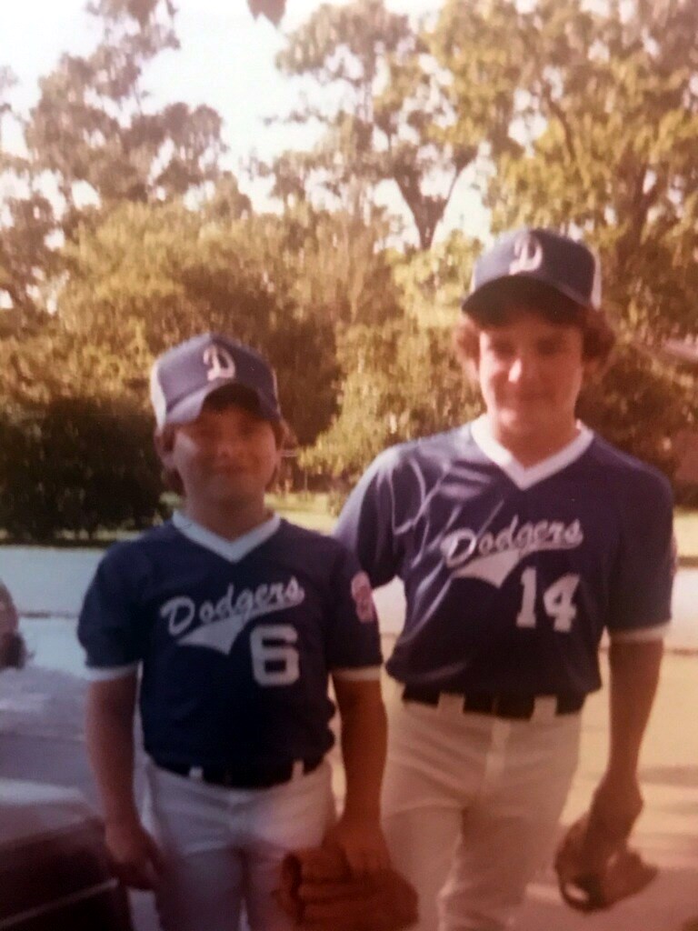 Douglas DeWayne Ramsey Obituary - Houston, TX