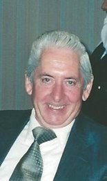 William P Ryan Obituary - Staten Island, NY