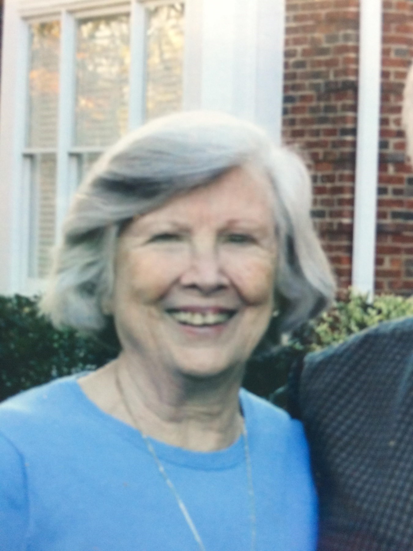 Atlanta Obituaries Ajc Atlanta Obituaries Ajc