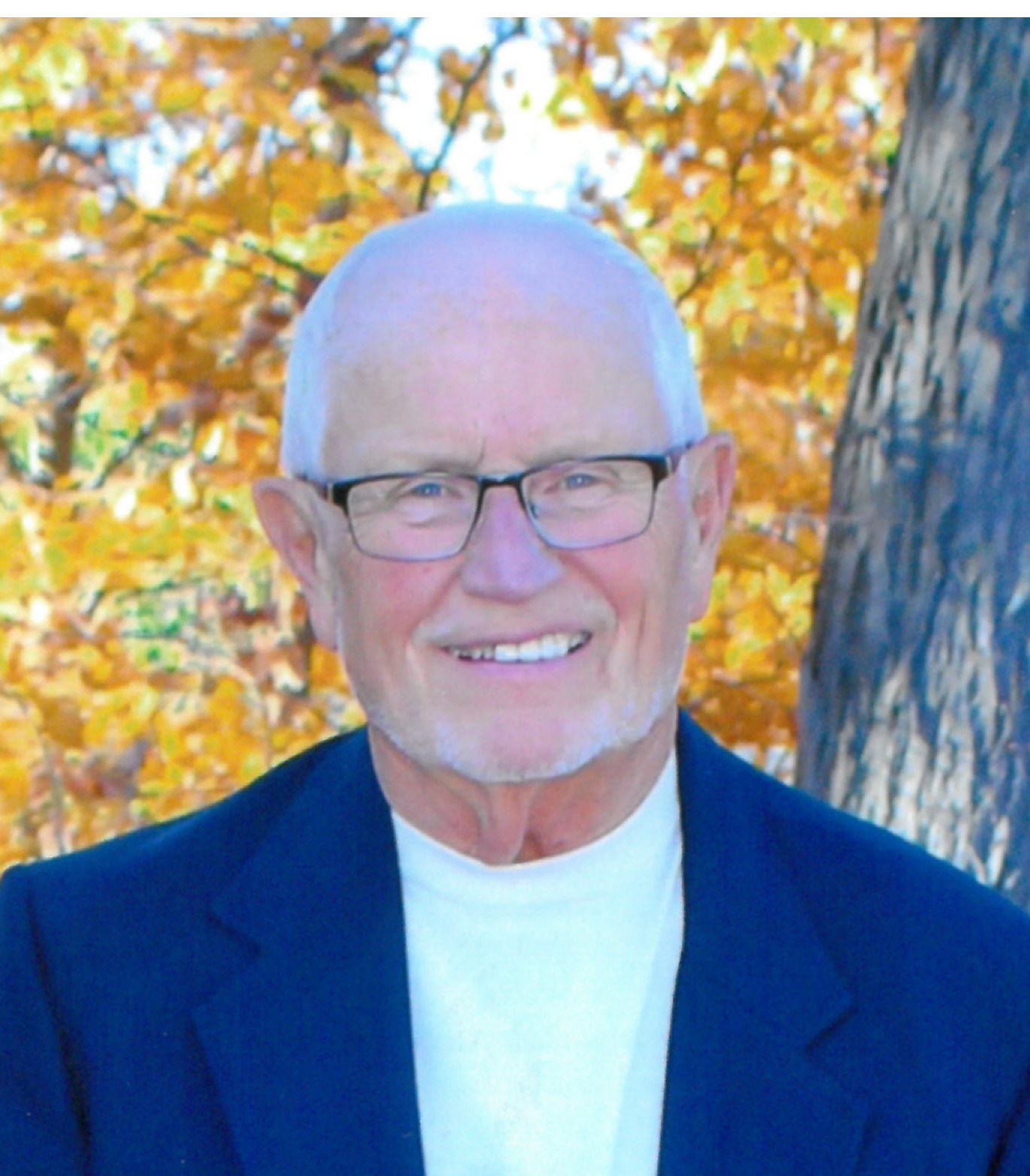 Herman Martin Obituary - Fort Wayne, IN