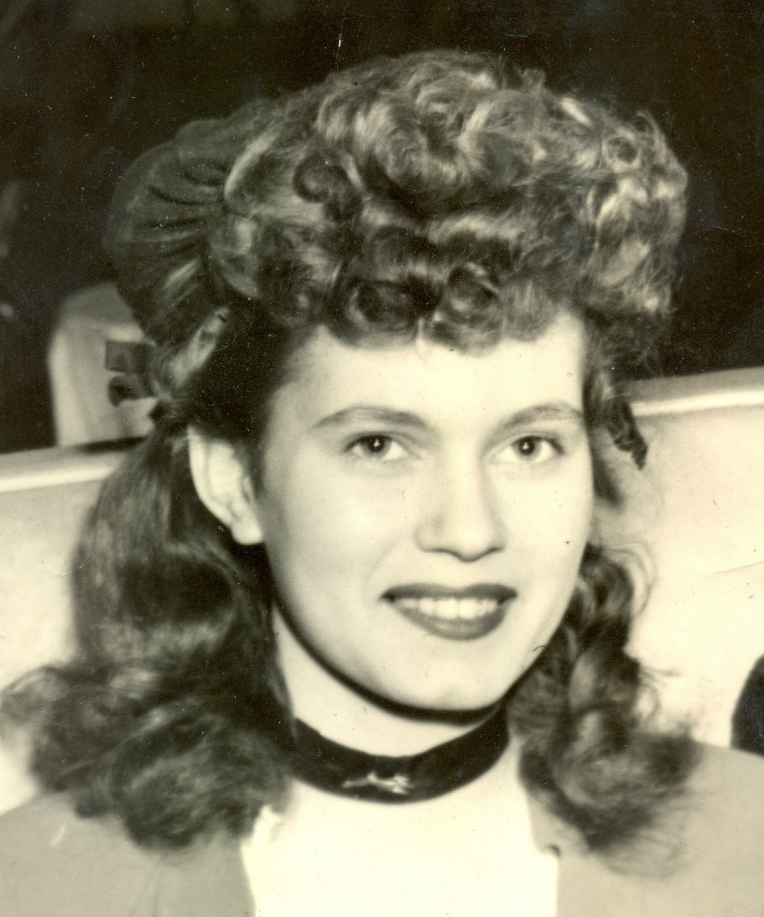 Gerri Elliott Obituary - Windsor, ON