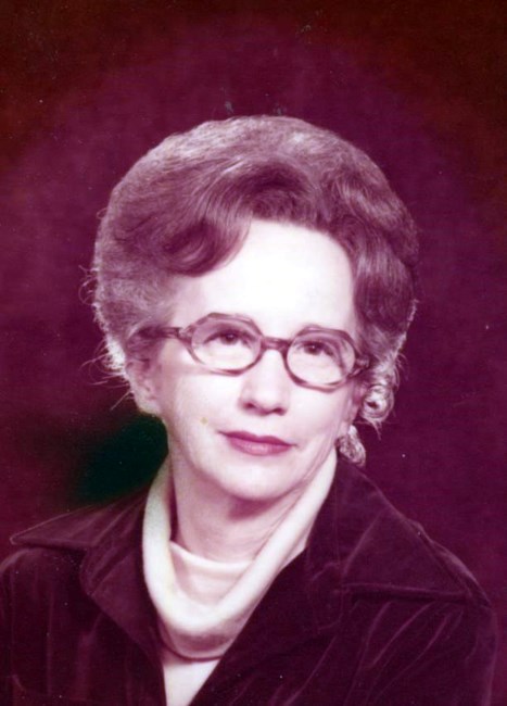 Ruby Perdue Gardner Obituary - Greensboro, NC Ruby Perdue Gardner Obituary - Greensboro, NC