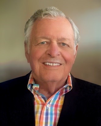 Harry Lane, Obituary - New Orleans, LA