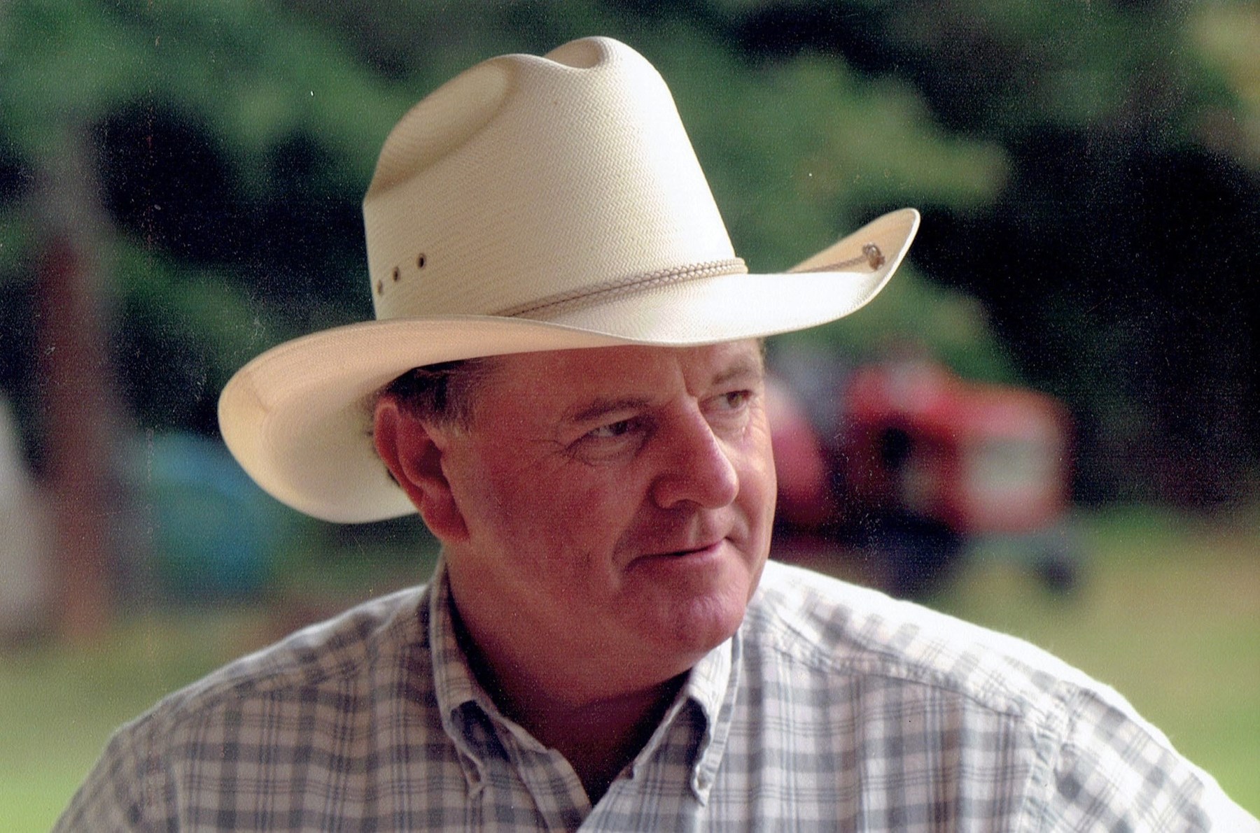 David Cummings Obituary - Haughton, LA