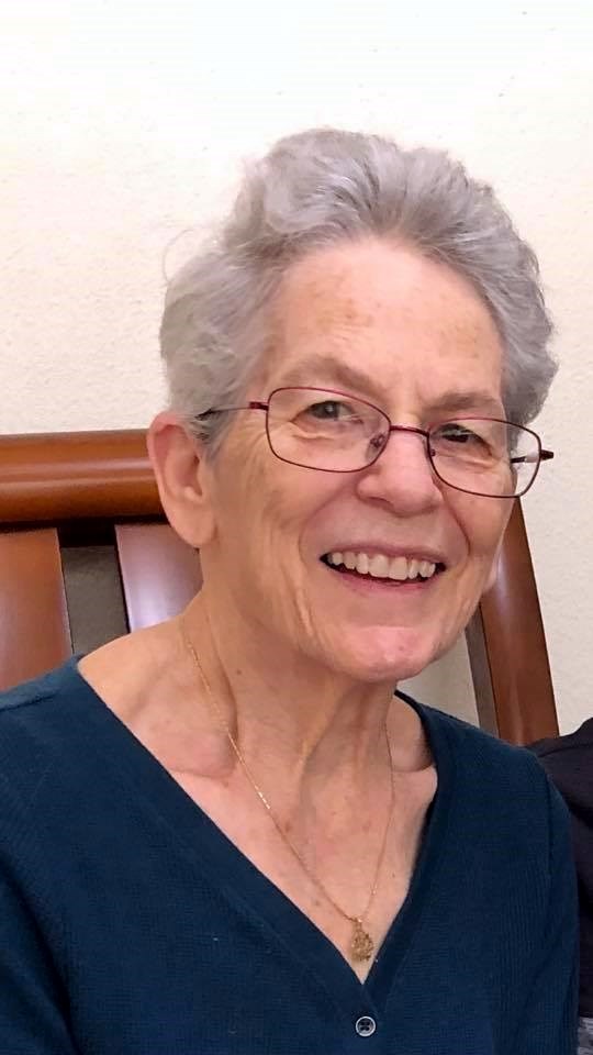 Jo Ramirez Obituary - Austin, TX