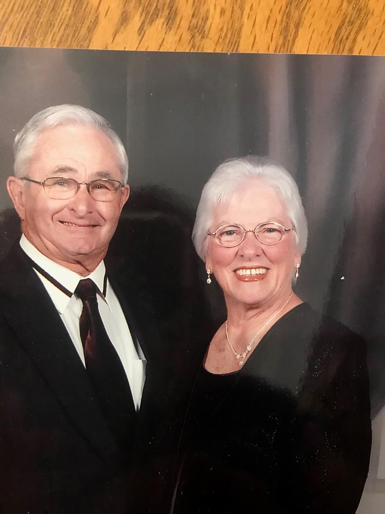 Charles Forry Obituary - Cary, NC