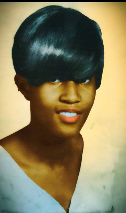 Rose Banks Obituary - Houma, LA