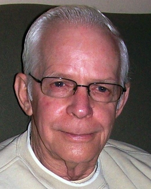 John Wilcox Obituary - Jackson, MI John Wilcox Obituary - Jackson, MI