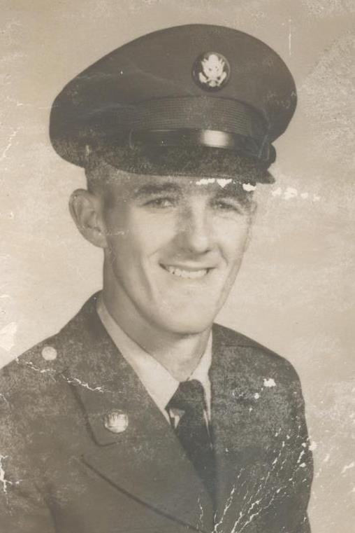 Wayne Cambre Obituary - Gonzales, LA