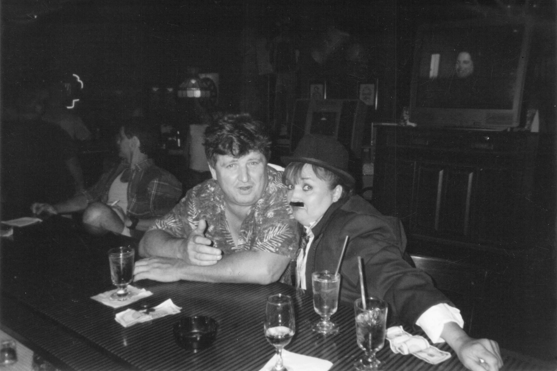 Michael Campion Obituary - Deerfield Beach, FL