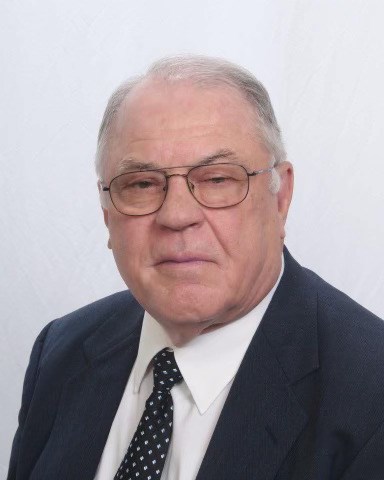 Daniel Saxon Obituary - Hixson, TN