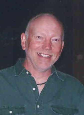 David Bierman Obituary - Hayward, WI