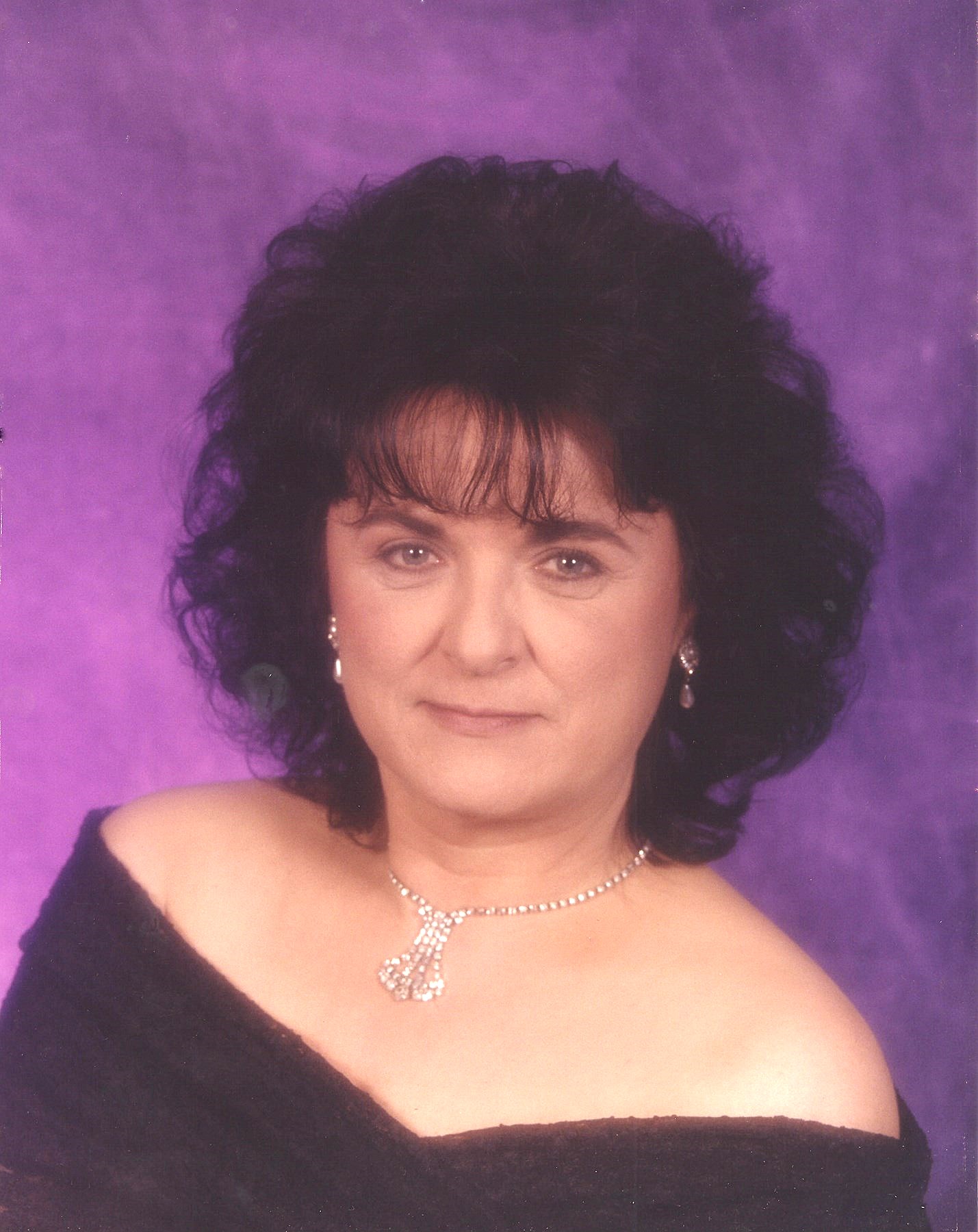 Nancy Adeline Miller Obituary - Seattle, WA