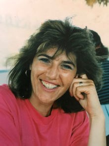 PAMELA MESSURI Obituary - Middleburg Heights, OH