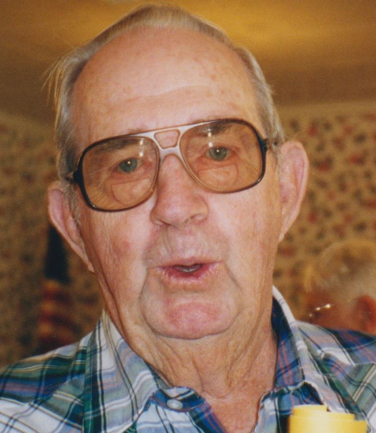 Calvin Niday avis de décès - Waynesboro, VA