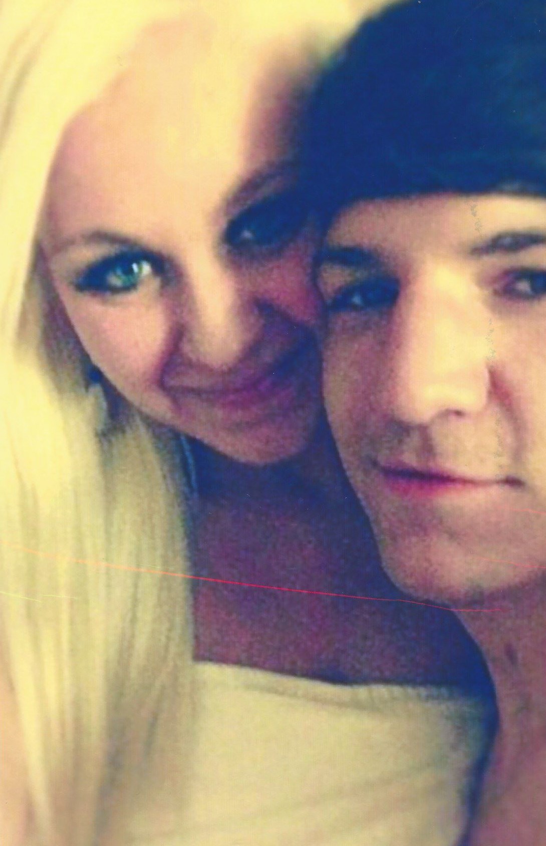 Ava Maurer's Instagram, Twitter & Facebook on IDCrawl